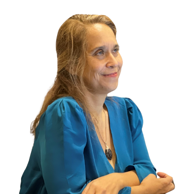 Featured Speakers & Industry Experts | ACF